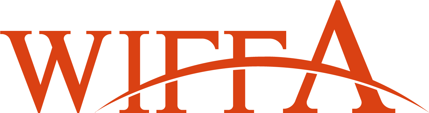 Worldwise Freight - Malaysia's Leading Forwarding Company