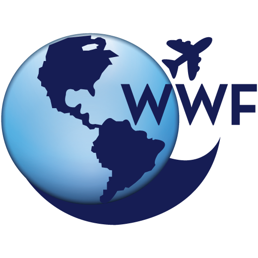Worldwise Freight - Malaysia's Leading Forwarding Company